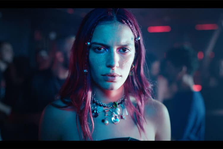 JxJ - Washington Jewish Film and Music Festivals