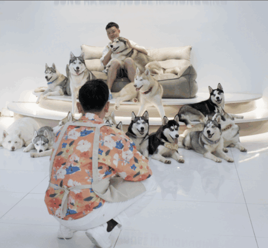 JxJ - Washington Jewish Film and Music Festivals