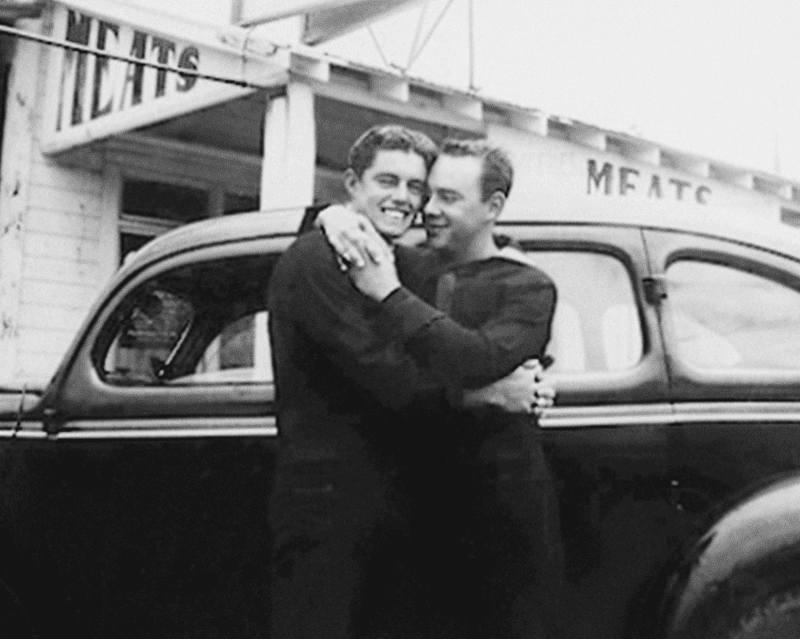 JxJ - Washington Jewish Film and Music Festivals