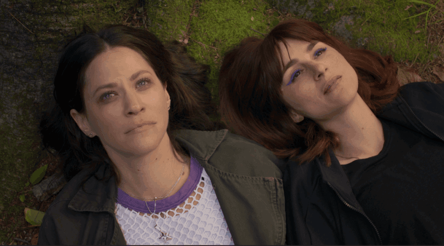 JxJ - Washington Jewish Film and Music Festivals