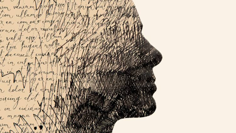 2024-2025 Season - Theater J