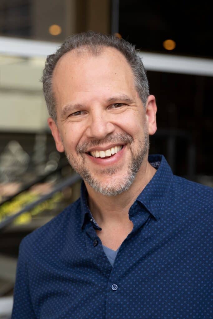 Theater J - Professional Theater Classes & Programs