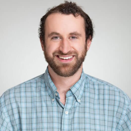 Sargent, Christopher - EDCJCC