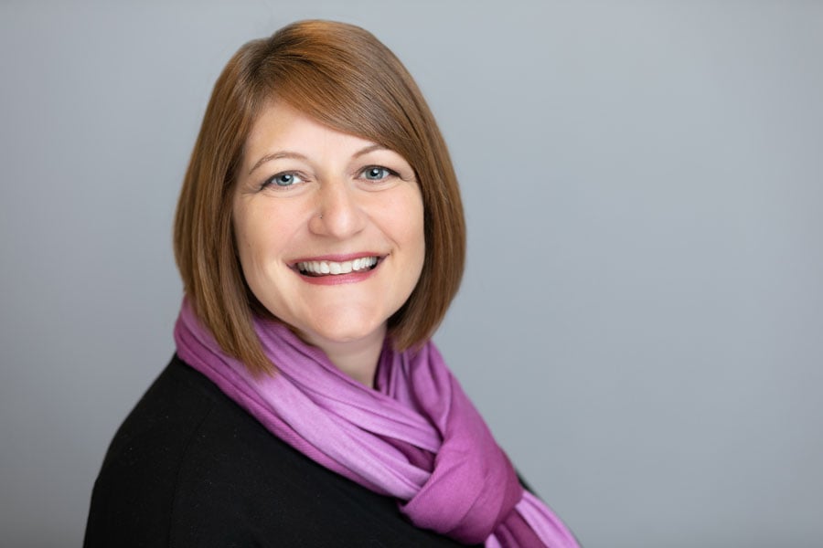 Weisburd, Sonya - EDCJCC