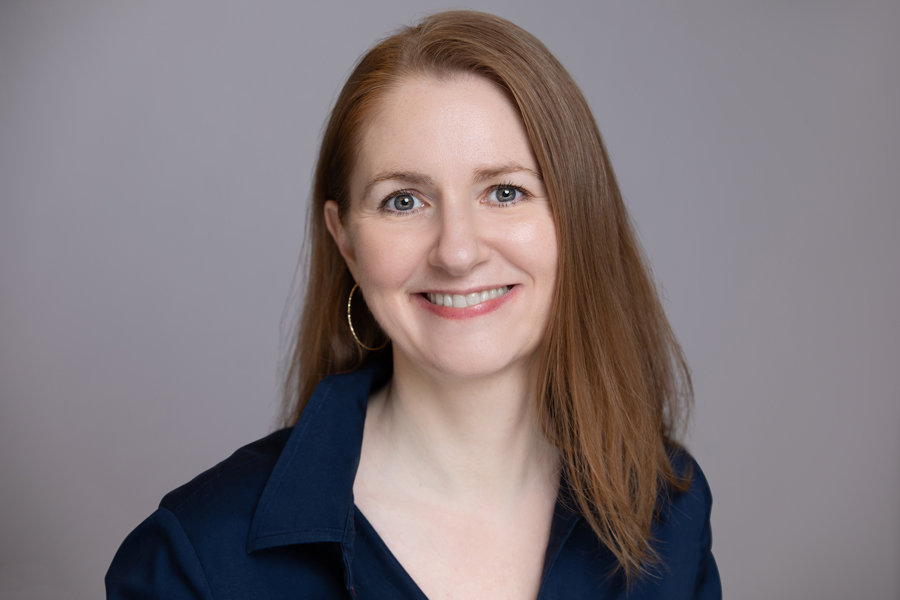 Jilling, Monica - EDCJCC