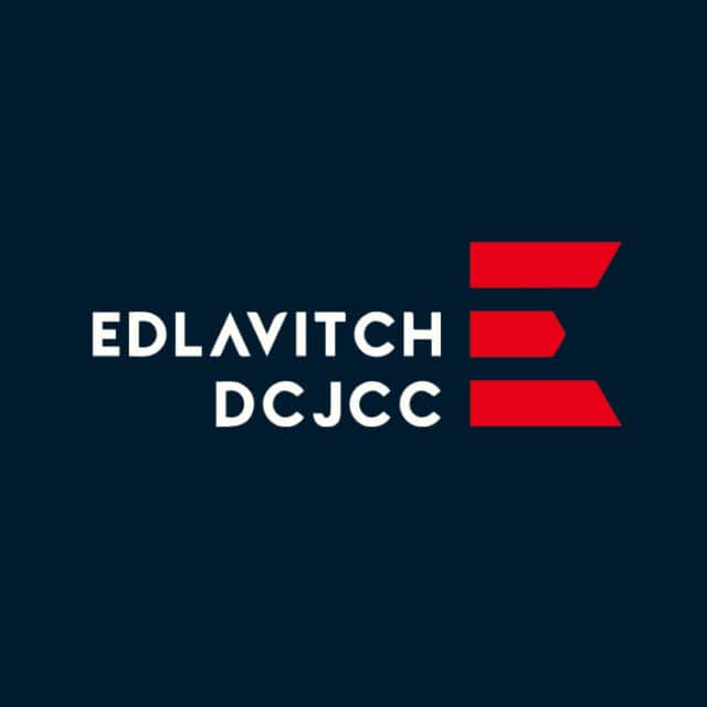 JxJ: DC Jewish Film + Music - EDCJCC