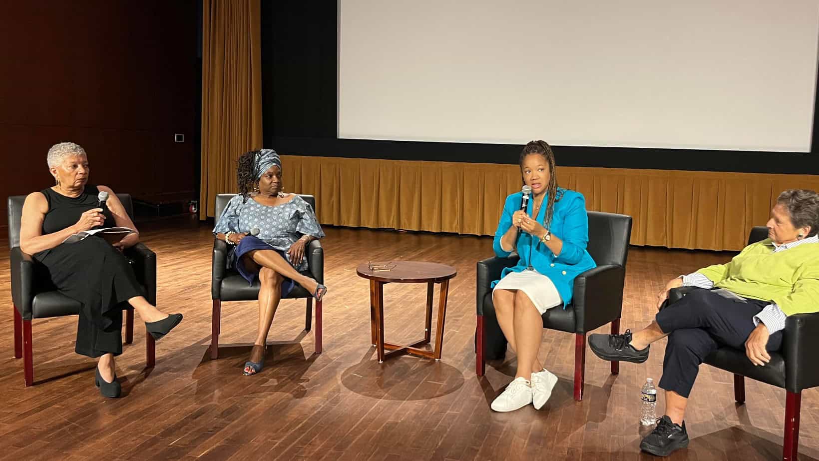 Social Justice Learning - EDCJCC