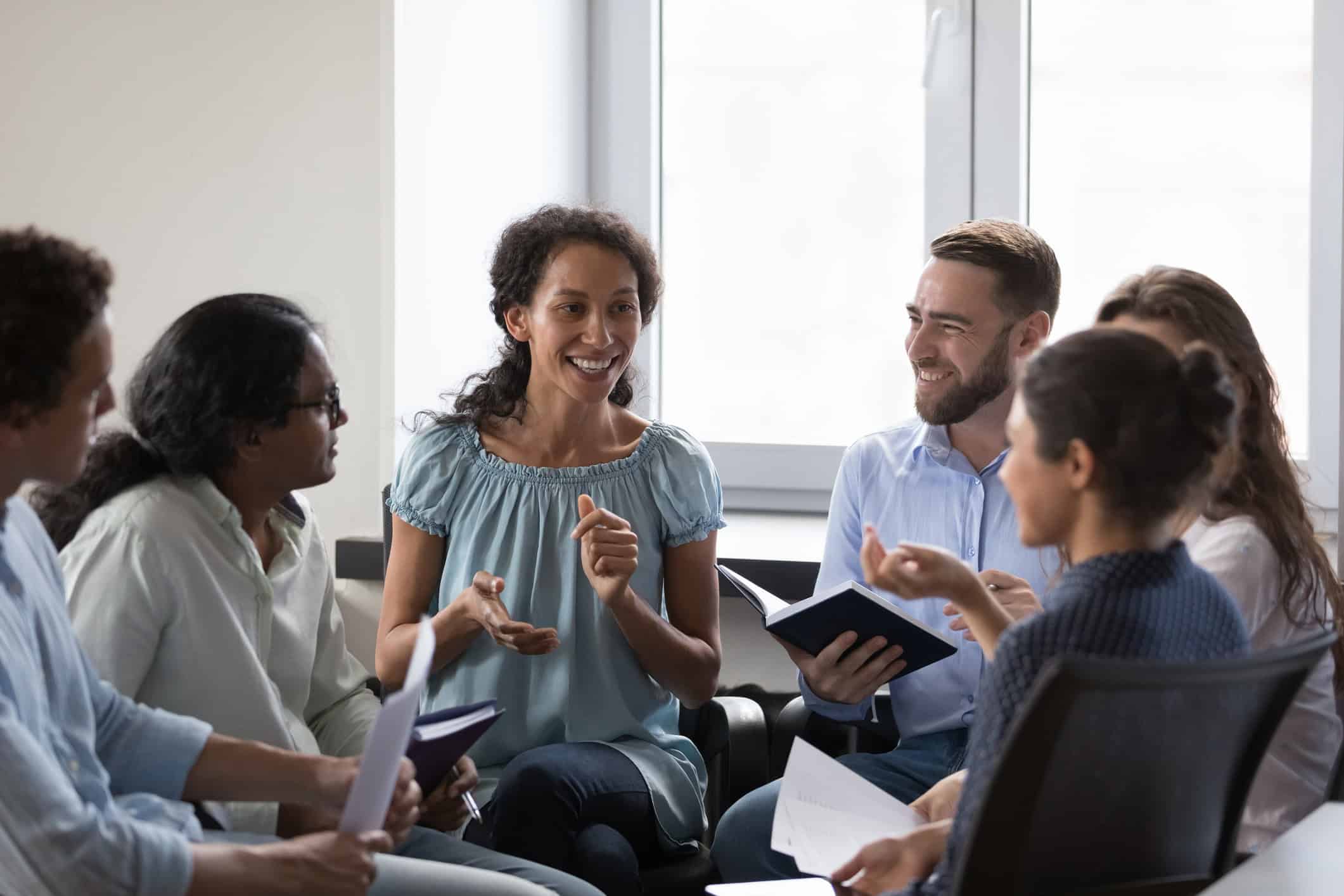 Pivoting Parents in Conversation with Lovevery CEO Jessica Rolph - EDCJCC