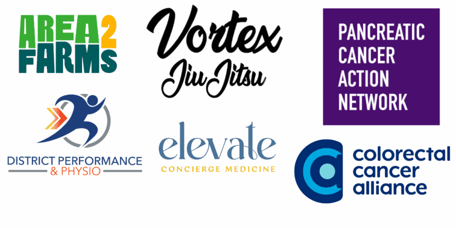 Fall Into Wellness: A Community Health & Wellness Fair - EDCJCC